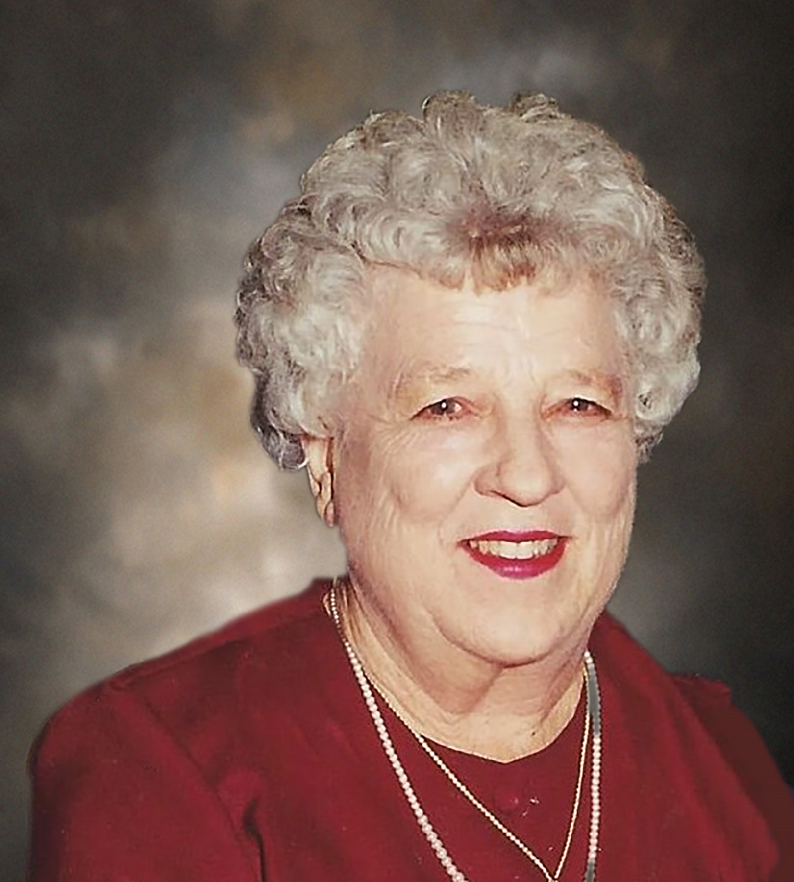 Ida Peters Obituary - Las Vegas, NV
