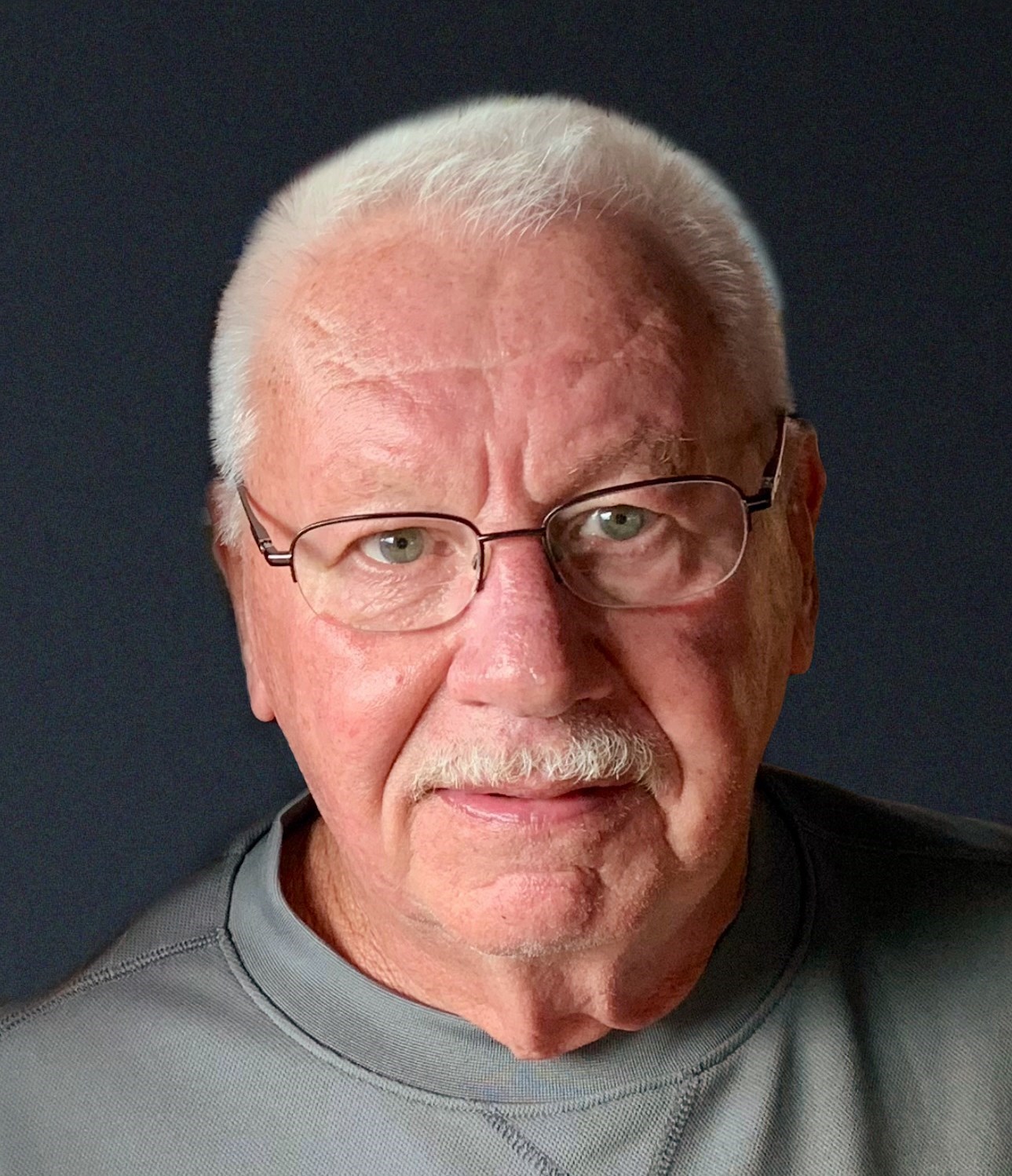 John Marks Obituary - East Peoria, IL