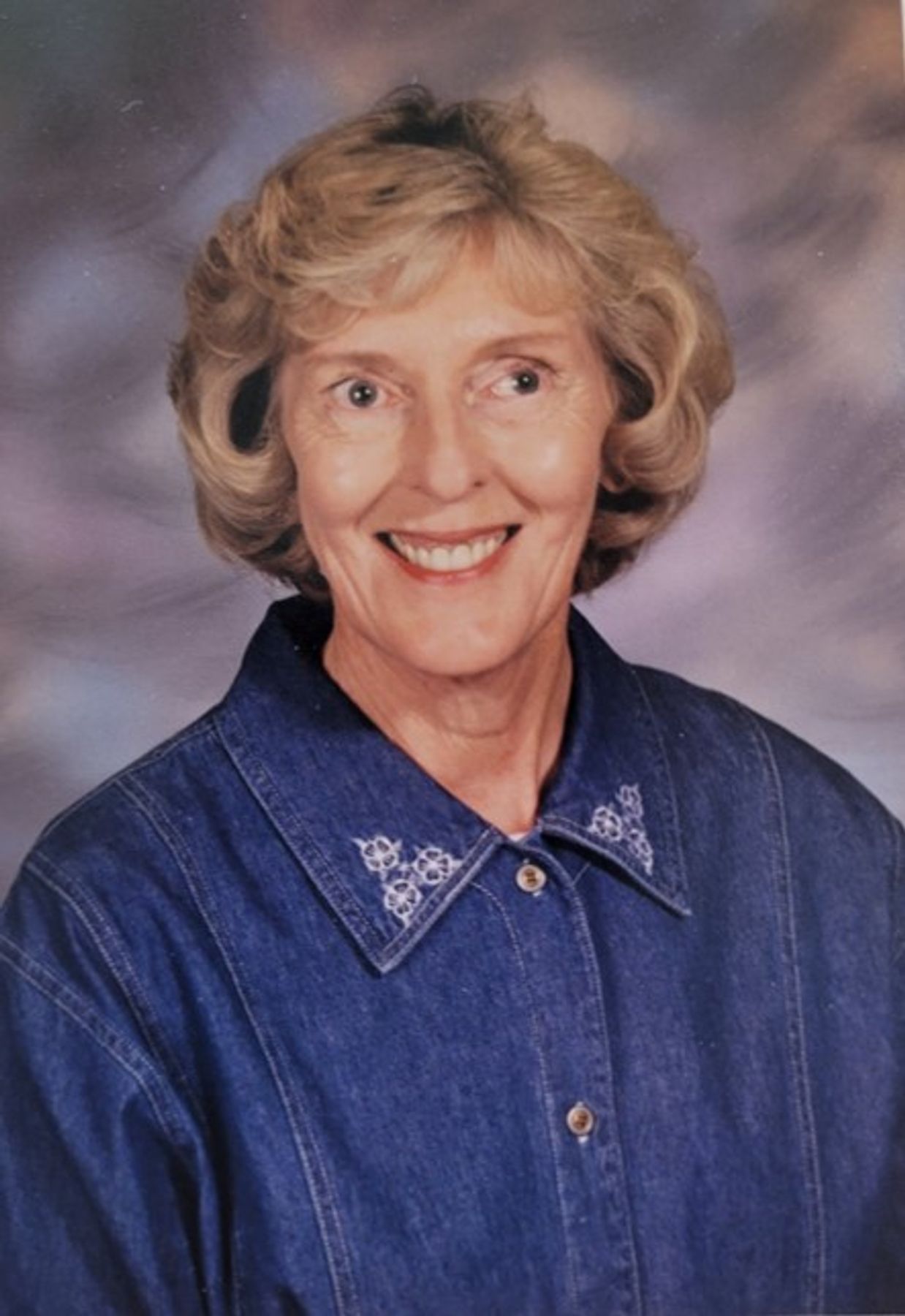 Judith Cook Obituary - Phoenix, AZ