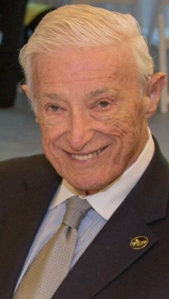 JACK SCHILLINGER Obituary - North Miami Beach, FL