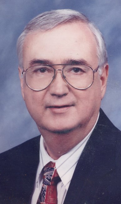 Thomas Rose Obituary - Tyler, TX