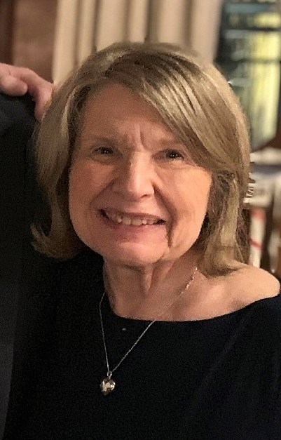 Barbara Weaver Obituary - Williamsville, NY