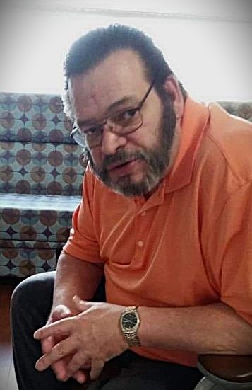 Michael Osborn Obituary - Fort Wayne, IN