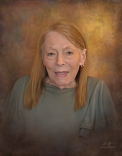 Judith Toohey Obituary - Louisville, KY