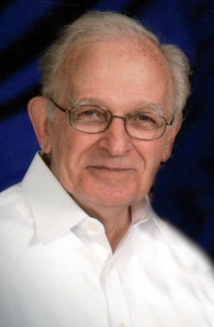 David Porter Obituary - East Ridge, TN