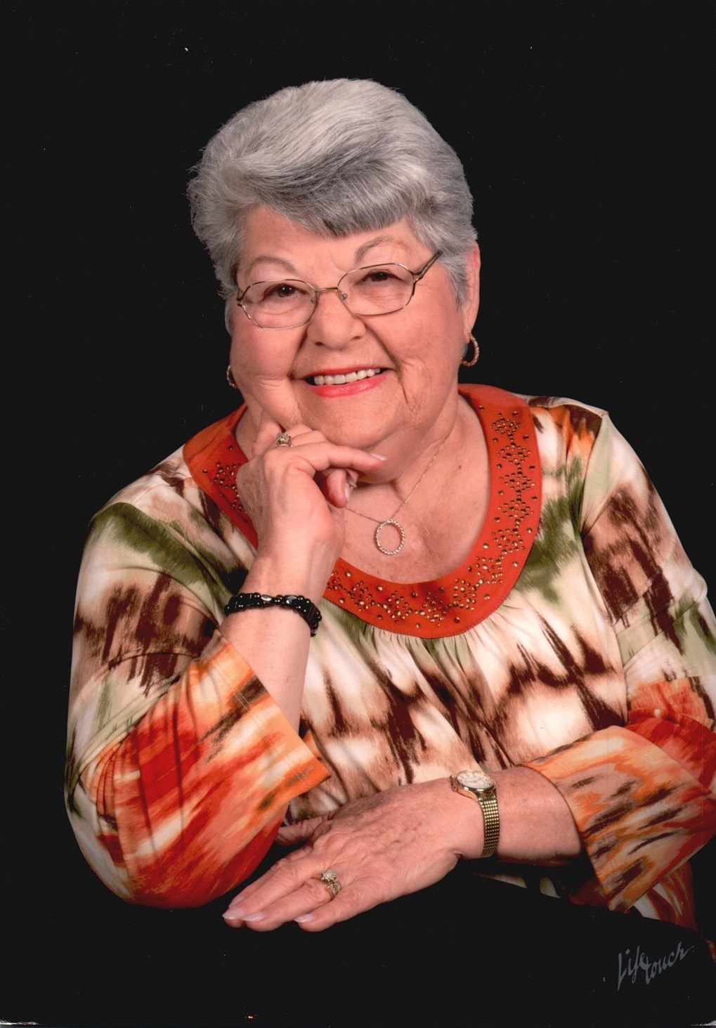 Inez Sullivan Obituary - Birmingham, AL
