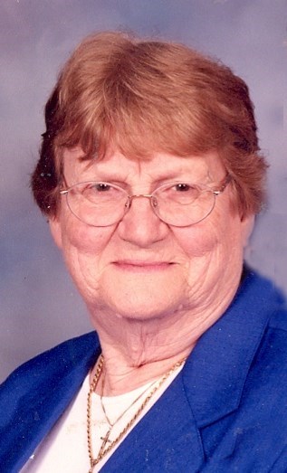 Annie L. Nixon Obituary - Roseville, MI