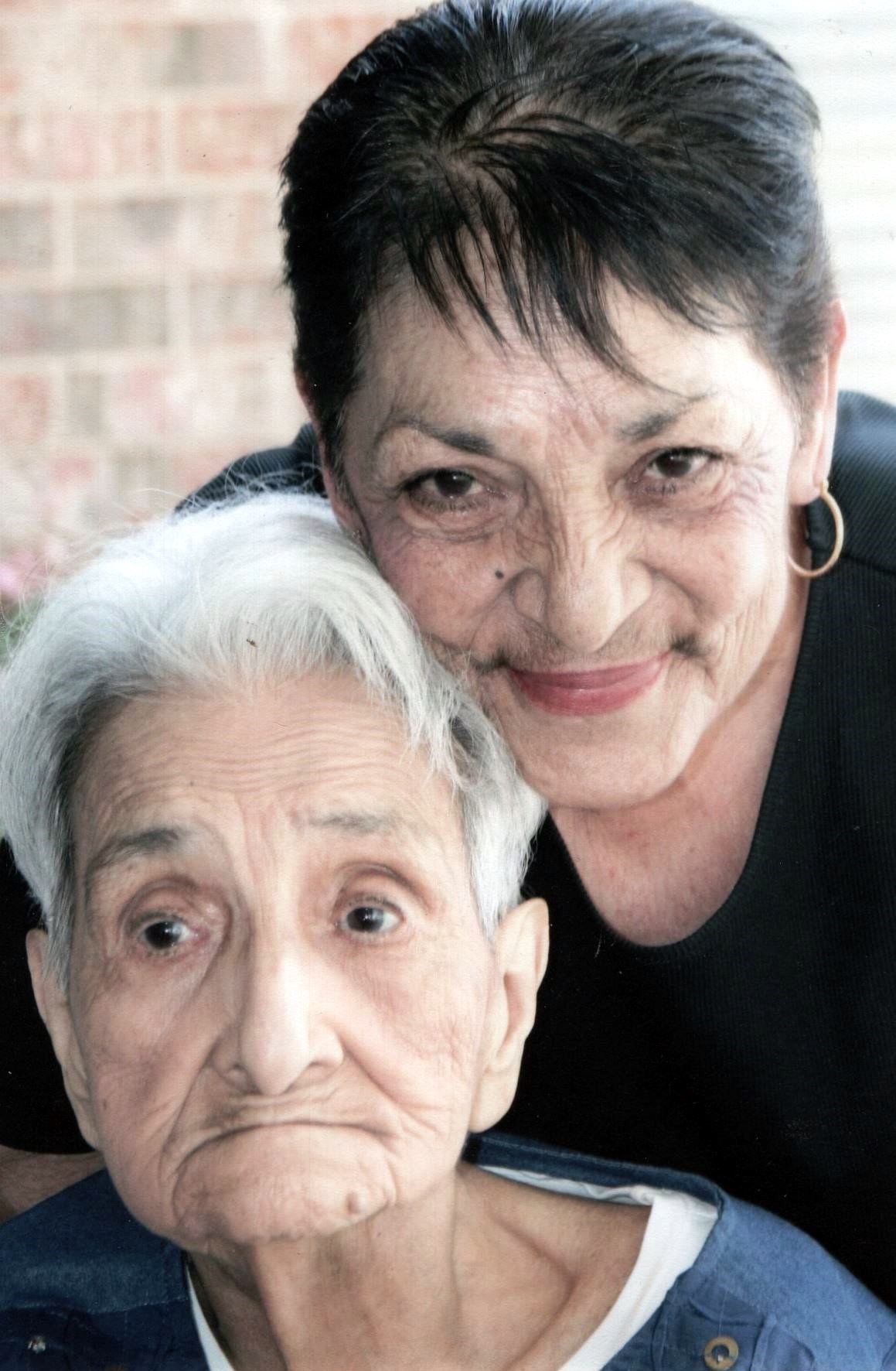 Maria Freeman's Instagram, Twitter & Facebook on IDCrawl