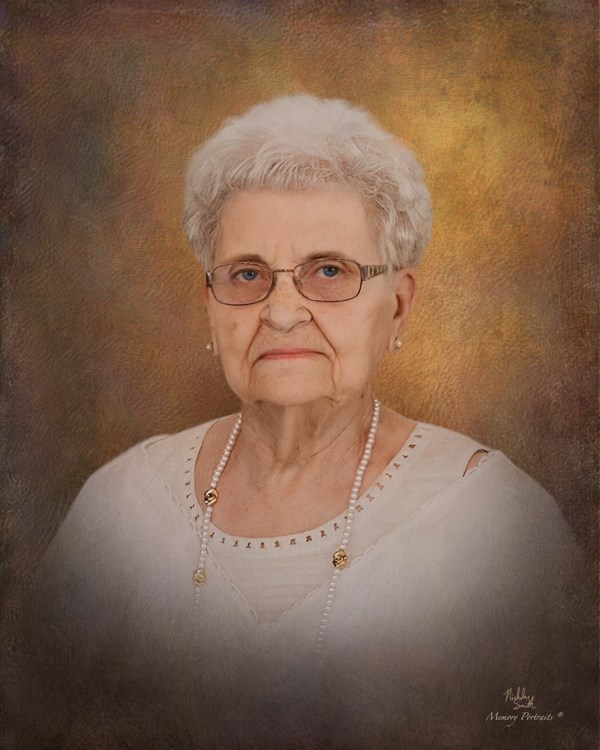 Joyce Stanfill Obituary - Greenwood, AR