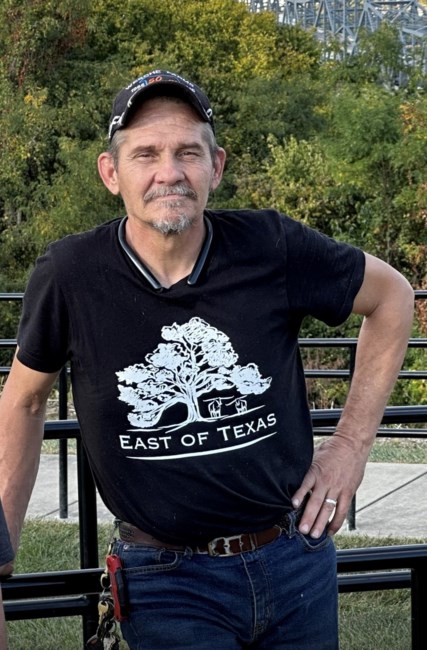 Dwight Spurlock Obituary - Winston Salem, NC