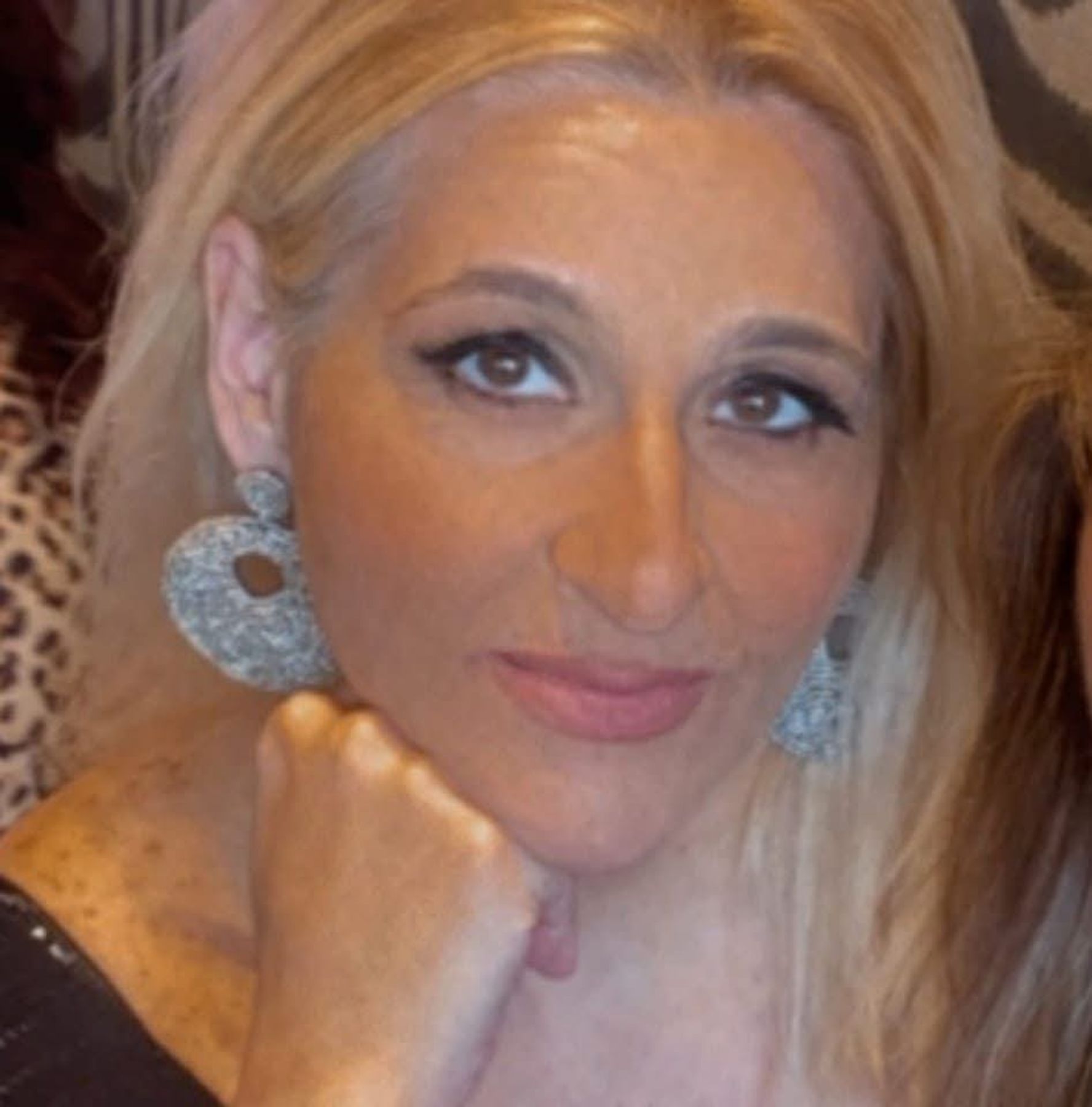 Kristen O'Leary Obituary - Yonkers, NY