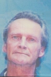 James Coker Obituary