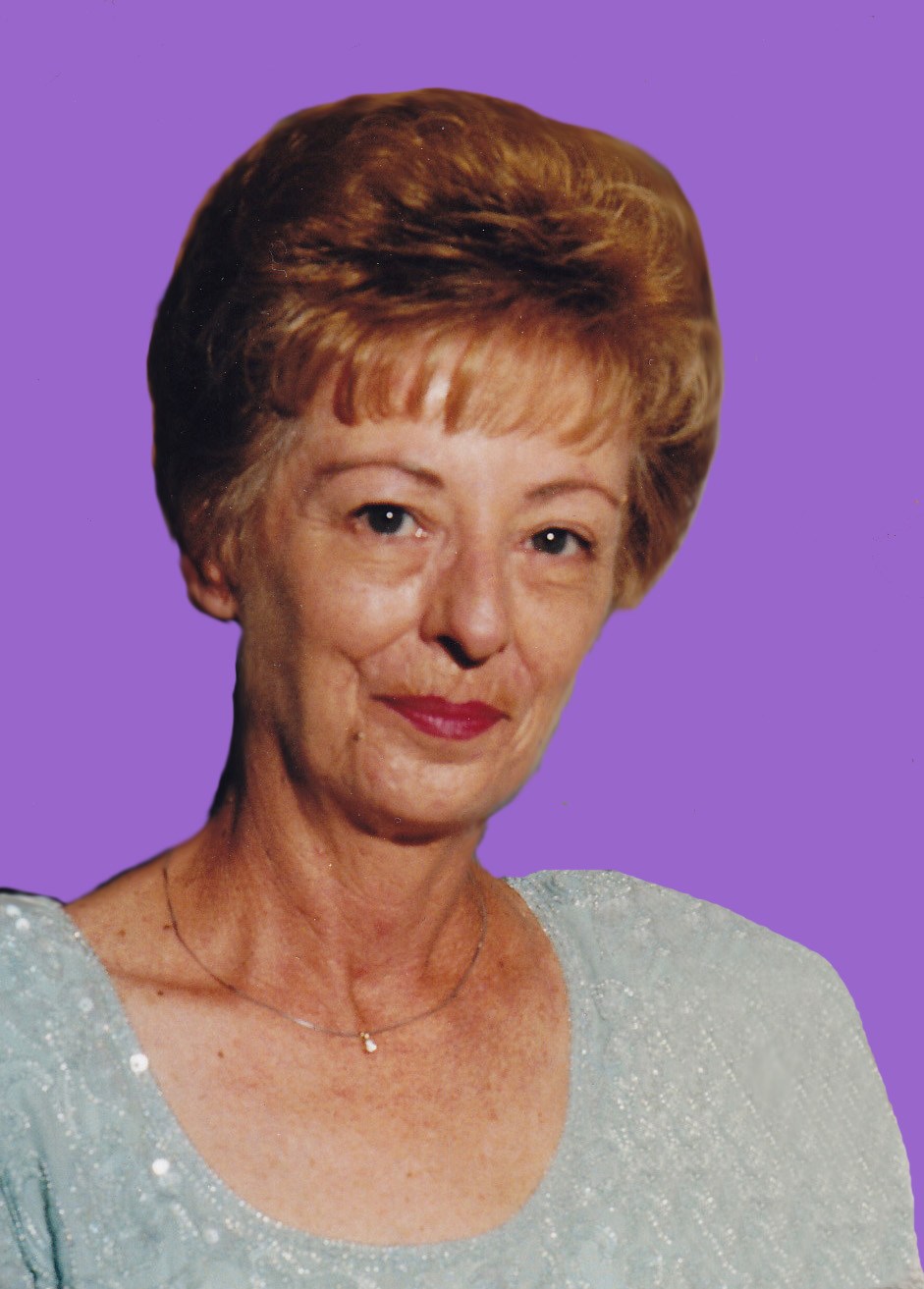 Sharon Millett's Instagram, Twitter & Facebook on IDCrawl