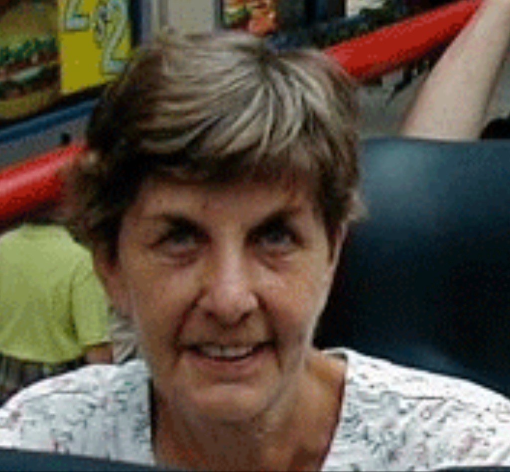 Georgina Ellis's Instagram, Twitter & Facebook on IDCrawl