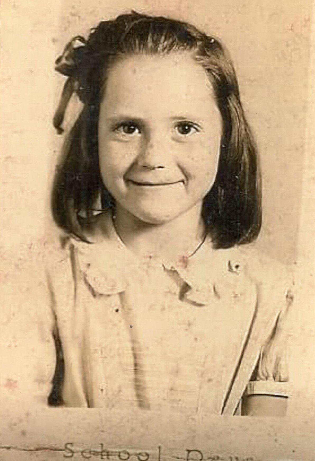 Vicki Priest's Instagram, Twitter & Facebook on IDCrawl