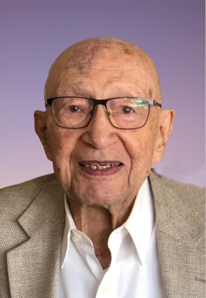 Theodore Andriotakis Obituary - Grosse Pointe Woods, MI