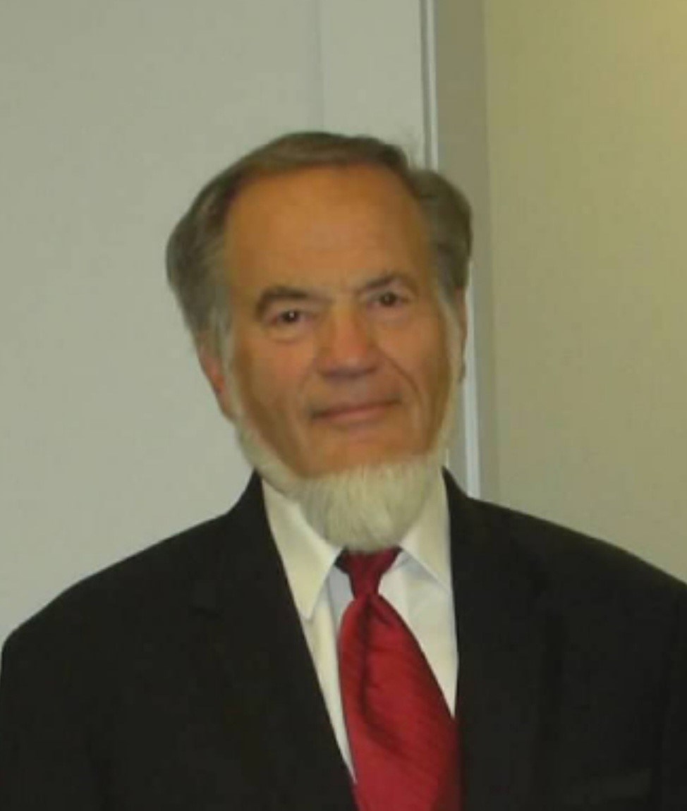 Richard Smallin Obituary - Oneonta, NY