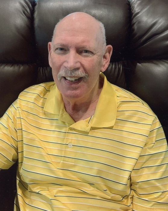 Guy Brown Obituary - Port Arthur, TX