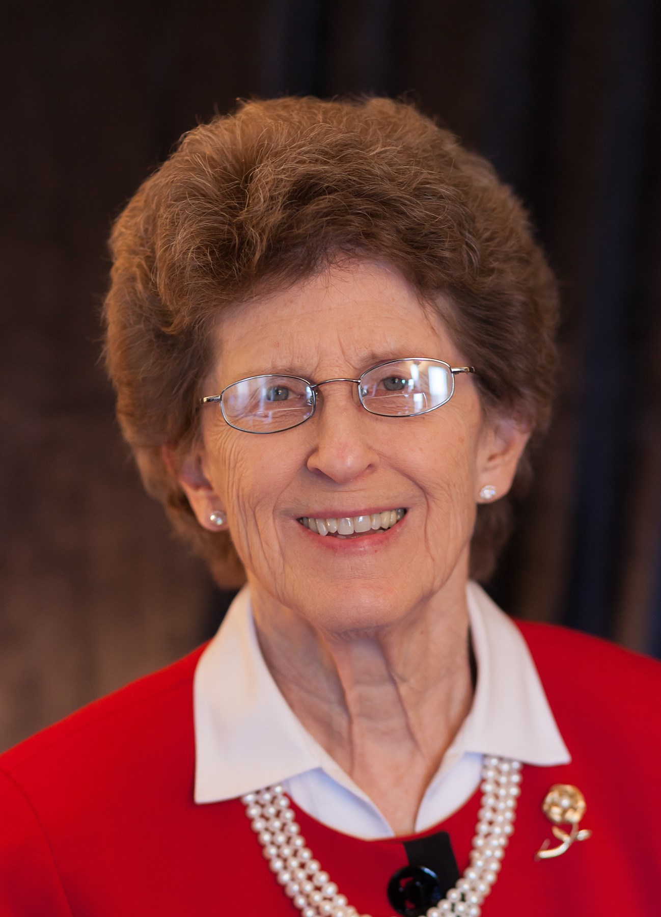 Elizabeth Betsch Obituary - Longmont, CO