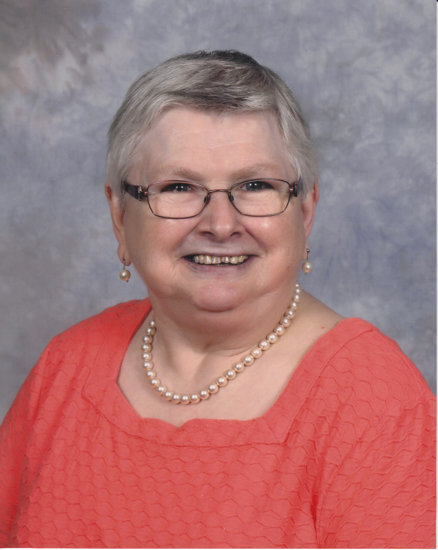 Judy Cochrane Obituary - Charlotte, NC