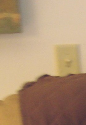Mildred Simpson Obituary - Greenwood, AR Mildred Simpson Obituary - Greenwood, AR