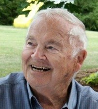 George Webb Obituary - Toronto, ON