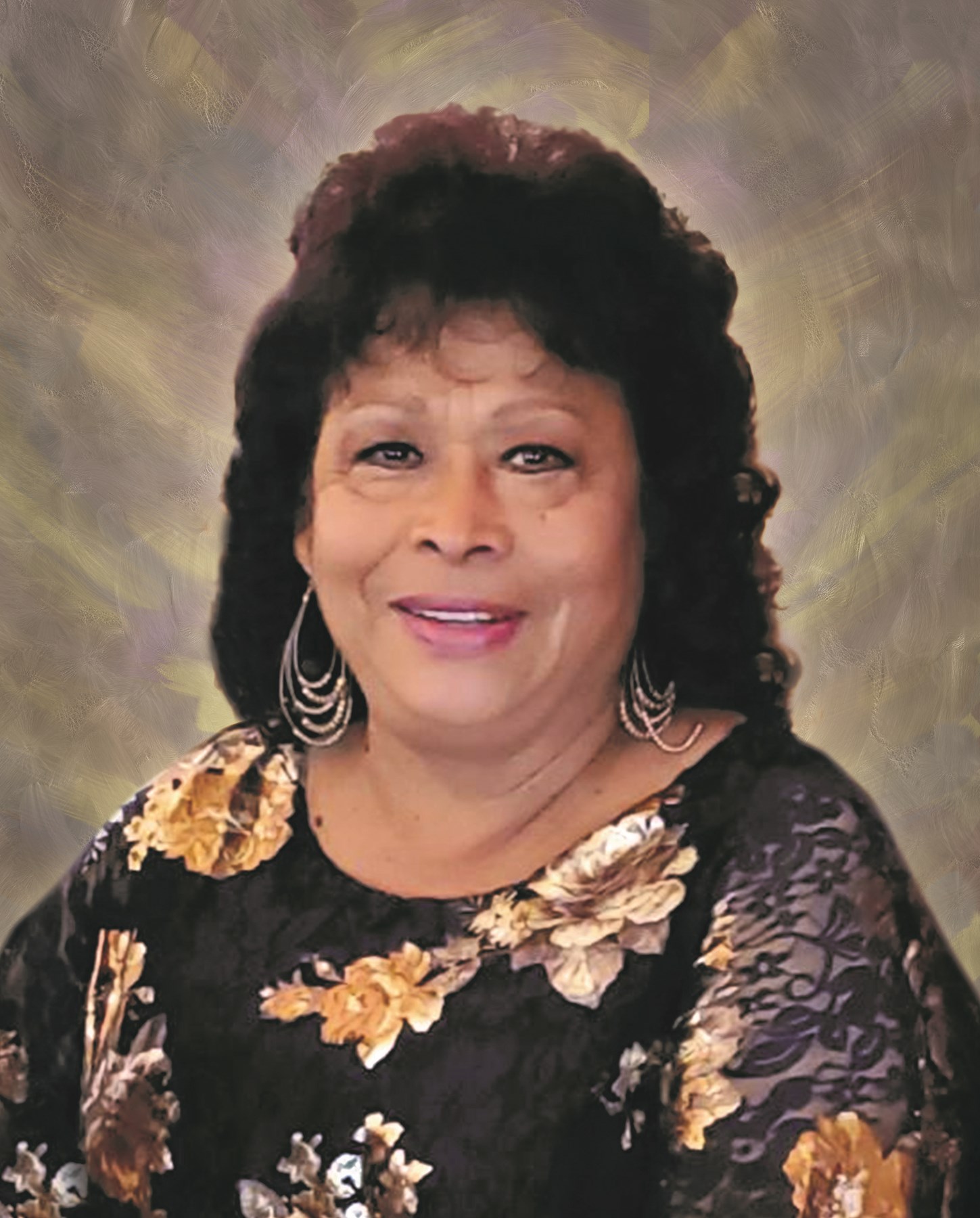 Maria Castellon Obituary - Glendora, CA