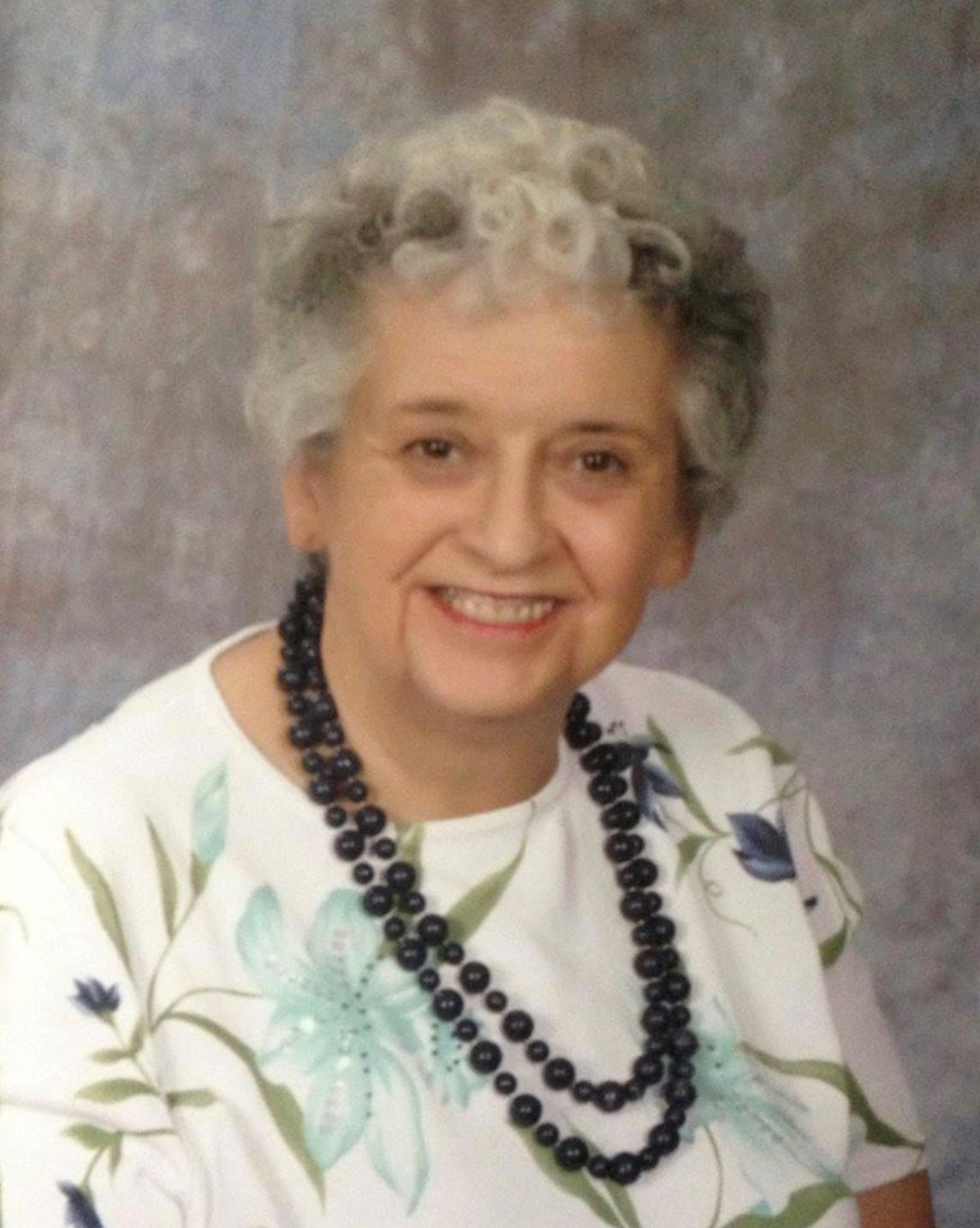 Susan Marsh Obituary - Dublin, OH
