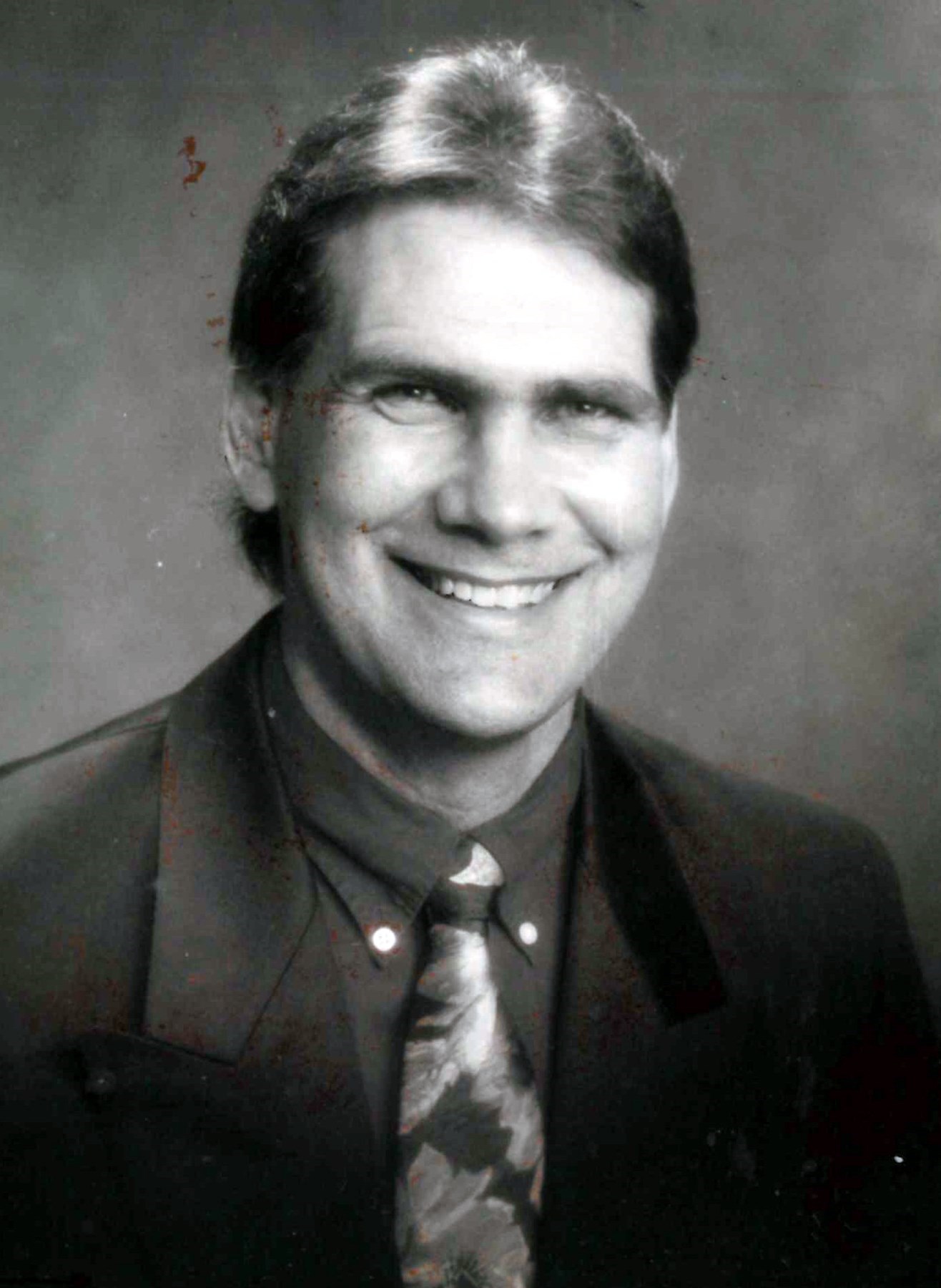 Eugene R. Long, M.D. Obituary - East Ridge, TN