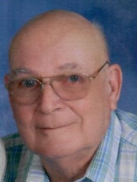 Robert Putz Obituary - Goodyear, AZ