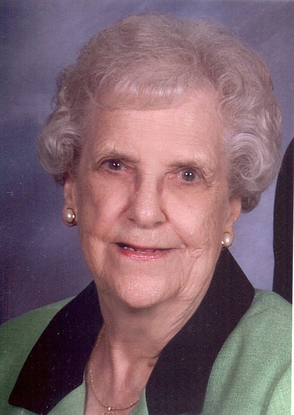 Elizabeth Preslar Obituary - Charlotte, NC