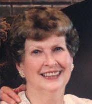 Beverly Bee Hutton Obituary - Wichita, KS
