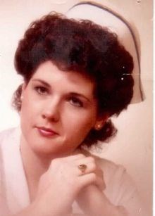Carol Guglietti Obituary - Centerbrook, CT