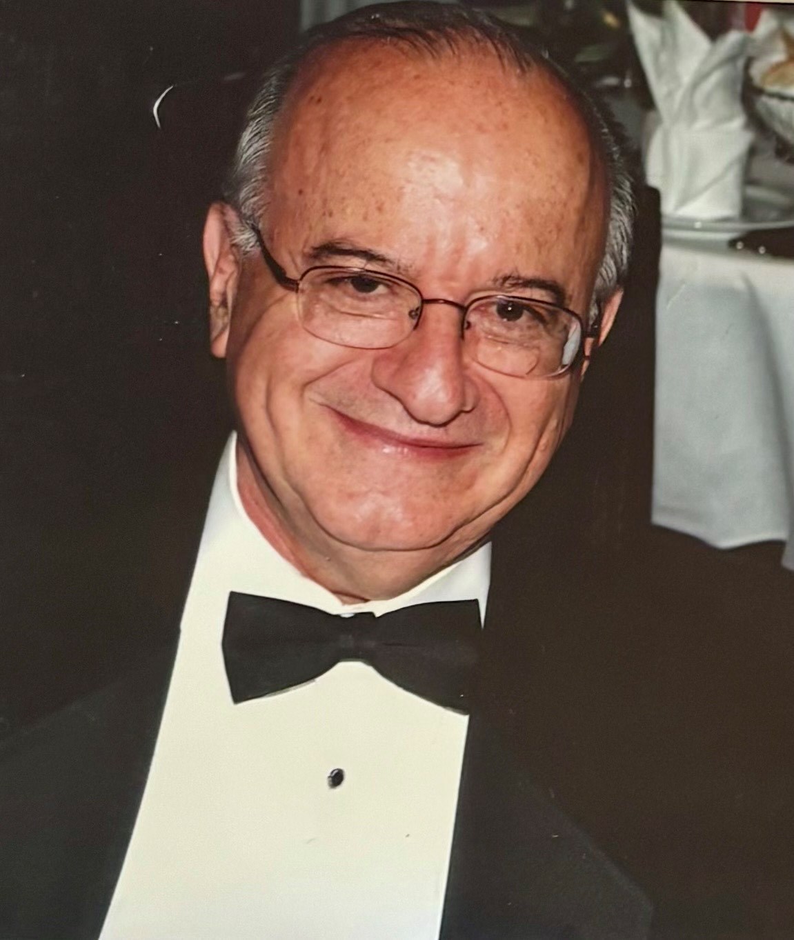 Richard Solow Obituary - Great Neck, NY