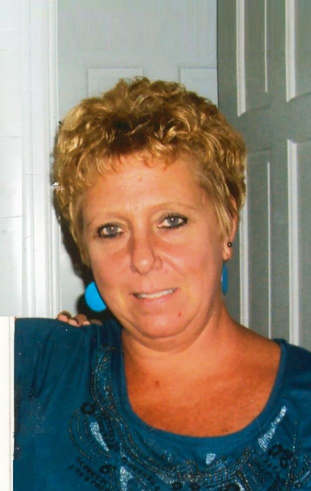 Barbara Delaney Obituary - New Britain, CT