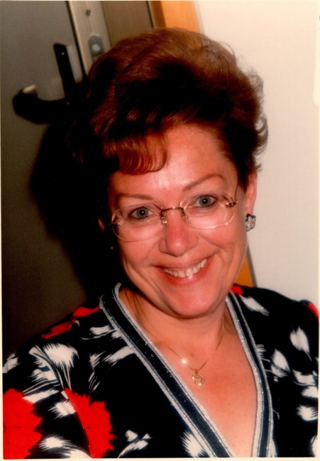 Diane Rau Obituary - Pompano Beach, FL