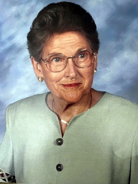 Ilene L. Macon Obituary - Columbus, GA