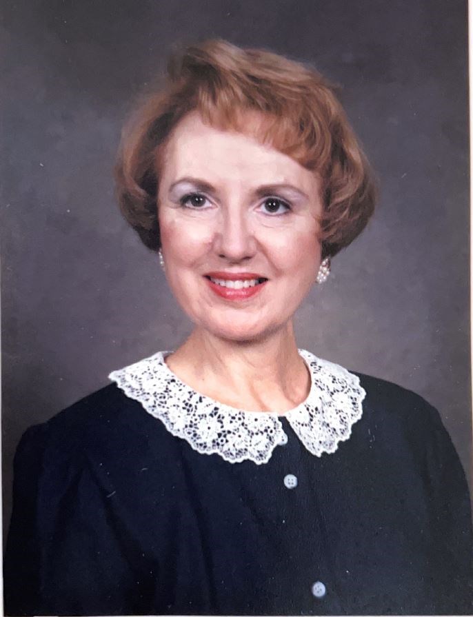 Lynda Kay Burford Obituary - Hot Springs, AR