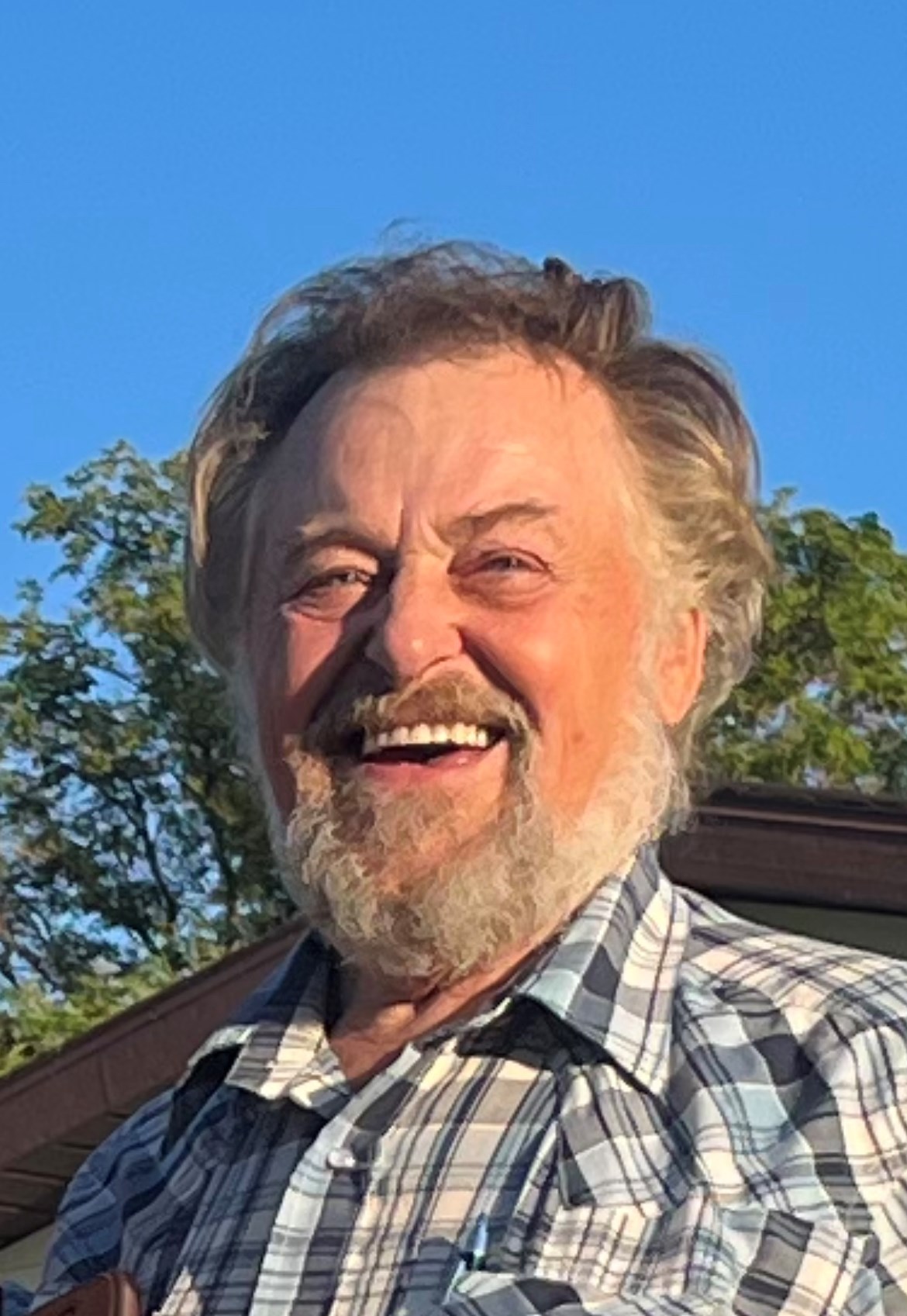 Philip Kardash Obituary - Wolseley, SK