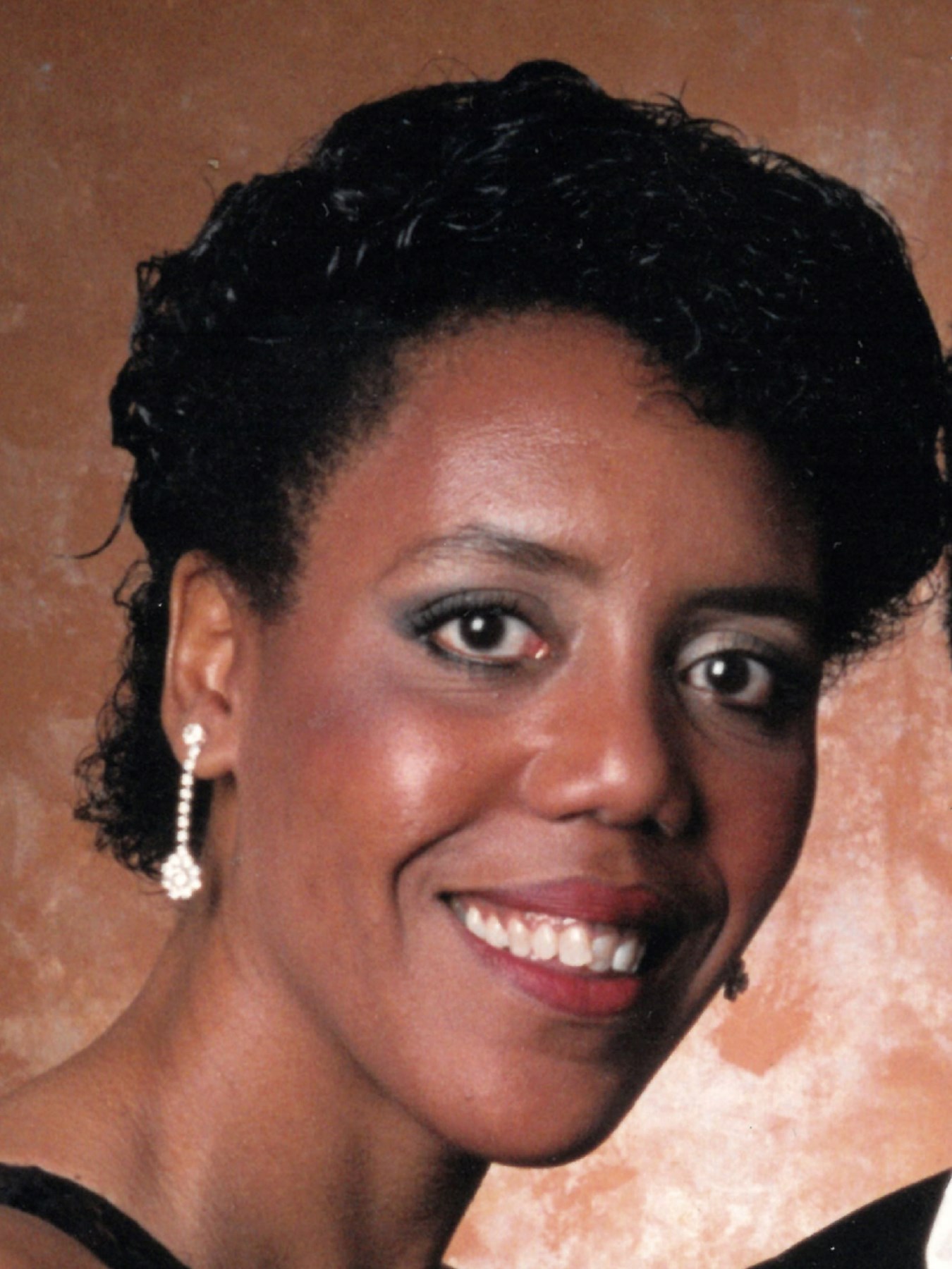 Image Ross-Jones Obituary - Universal City, TX