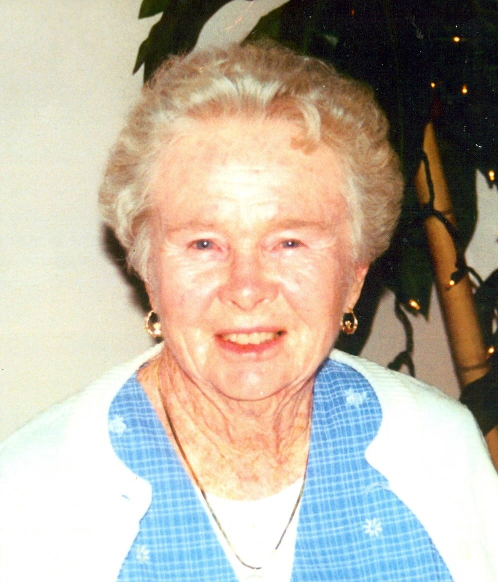 Dorothy O'Neill Obituary - Orleans, MA