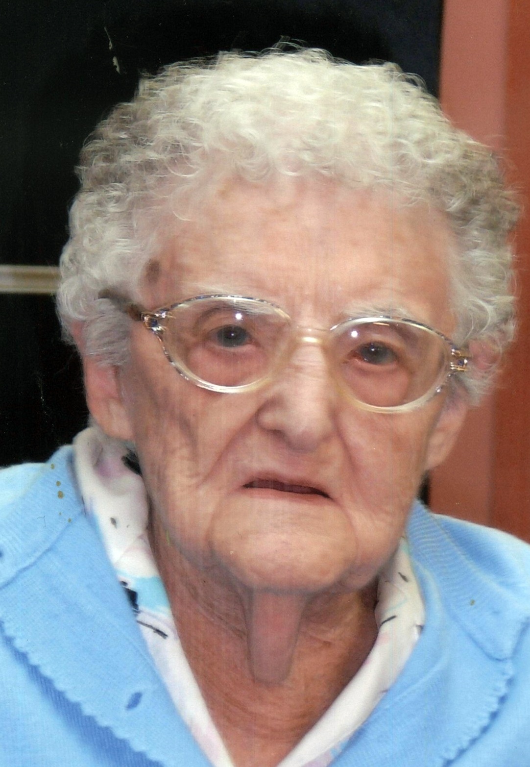 Thérèse Guilbault Boileau Obituary - Longueuil, QC