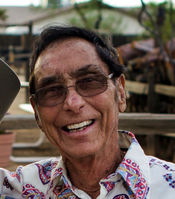 Landon Curlee Obituary - Phoenix, AZ