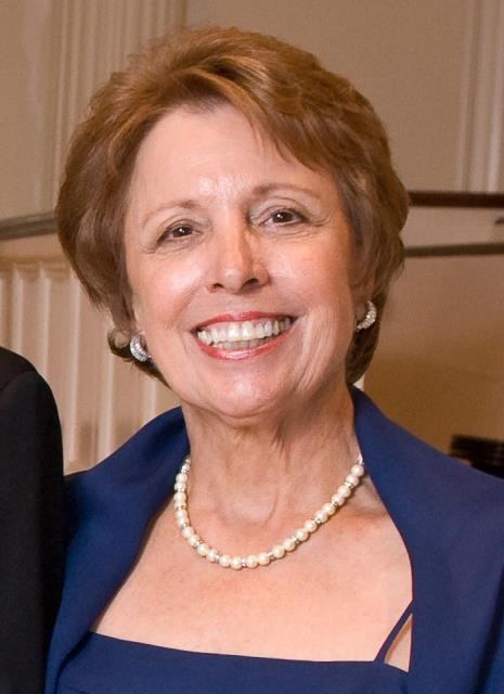 Barbara Weaver Obituary - Atlanta, GA