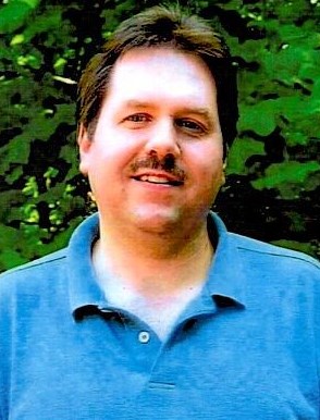 Keith Luken Obituary - Marietta, GA