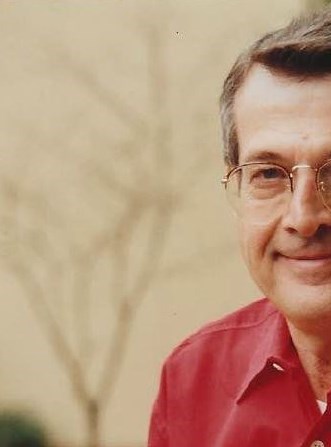Kenneth Crowder Obituary - Shreveport, LA Kenneth Crowder Obituary - Shreveport, LA
