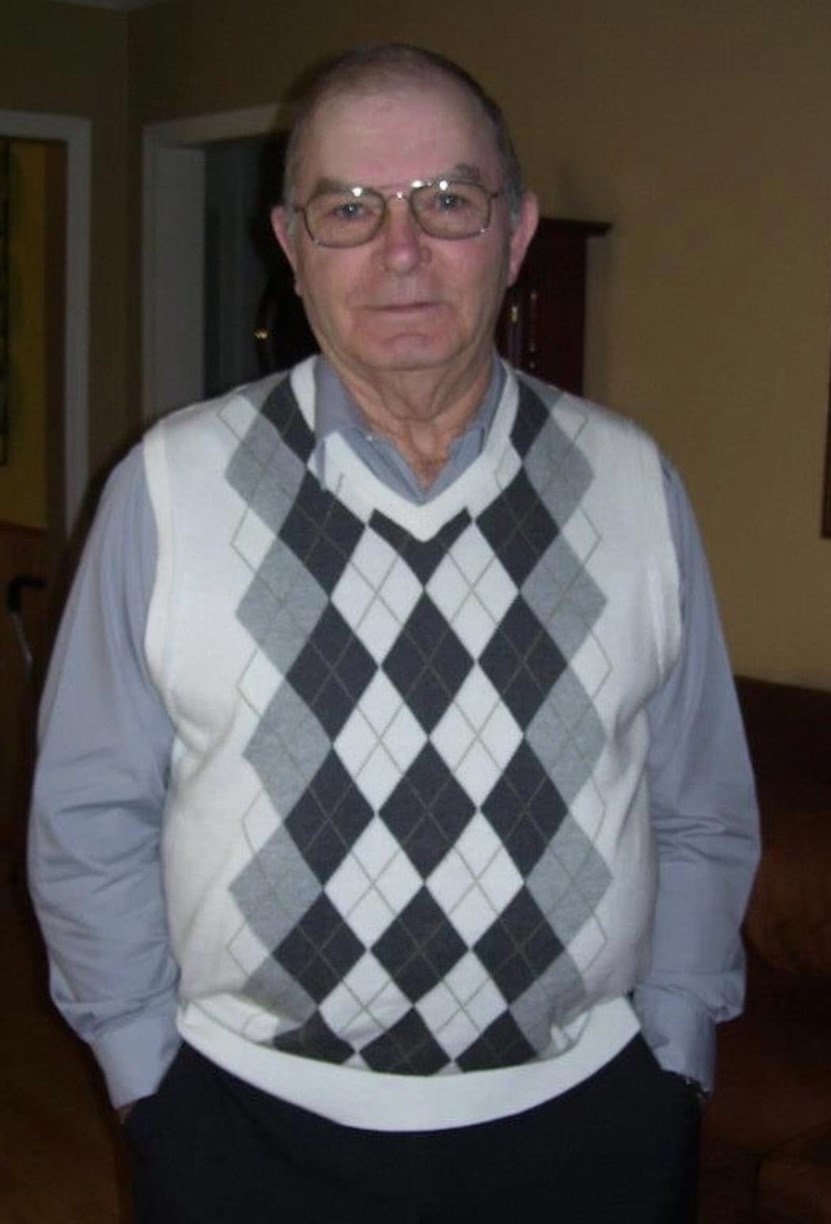 Dale Duncan Obituary - New Tazewell, TN