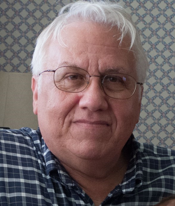 Christopher Scalfani Obituary - West Islip, NY