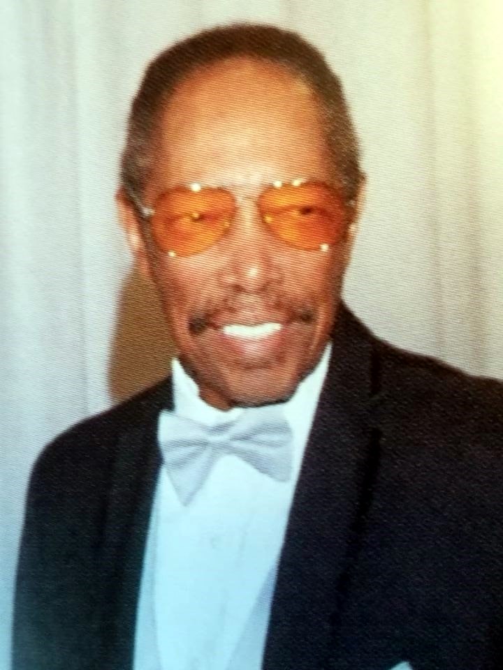 Walter "Walry" Lee Mock Obituary - Fort Wayne, IN