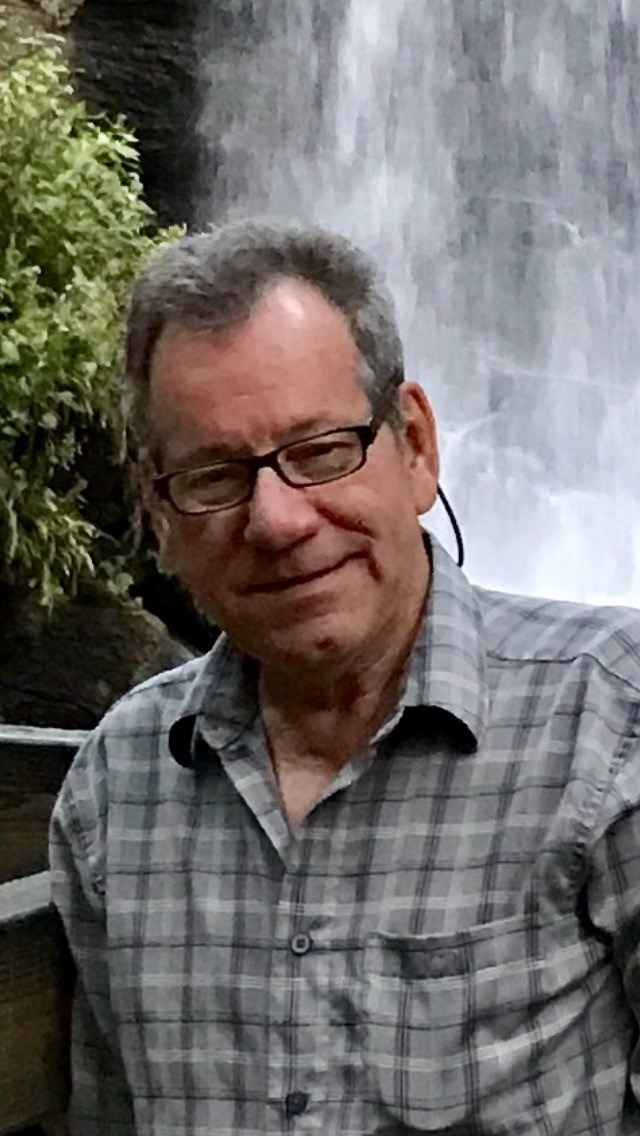 Cleveland John Labit Obituary - New Iberia, LA